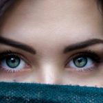 Hétérochromie – tout savoir sur les yeux vairons – Monde Accessible